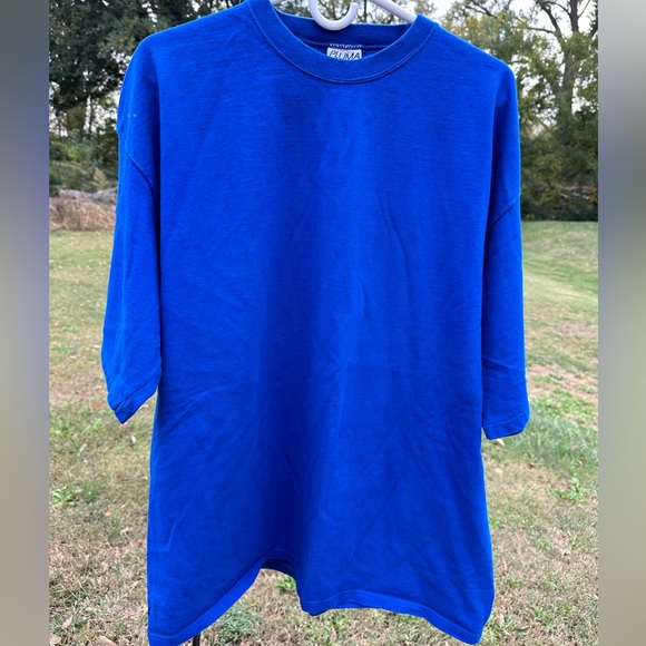Pluma | Shirts | Mens Pluma Tshirt Xl | Poshmark